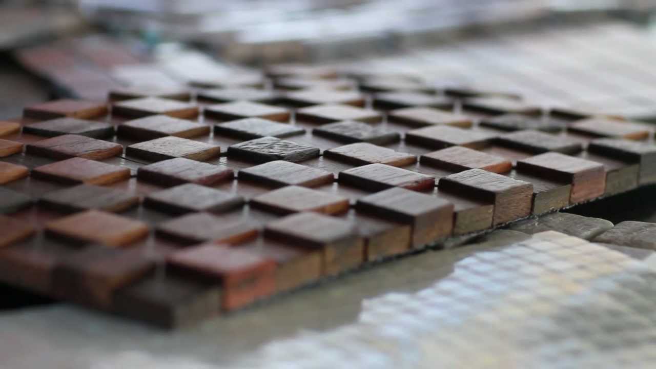 Interview with Amit Gupta, Owner and Founder of Amsum & Ash - Amsum & Ash